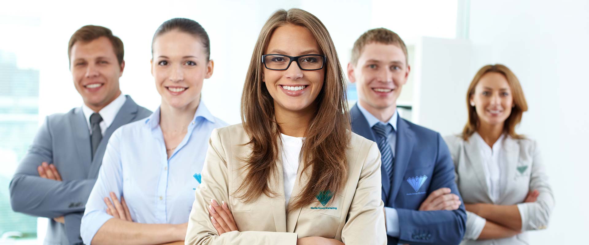 About - Media Group Marketing